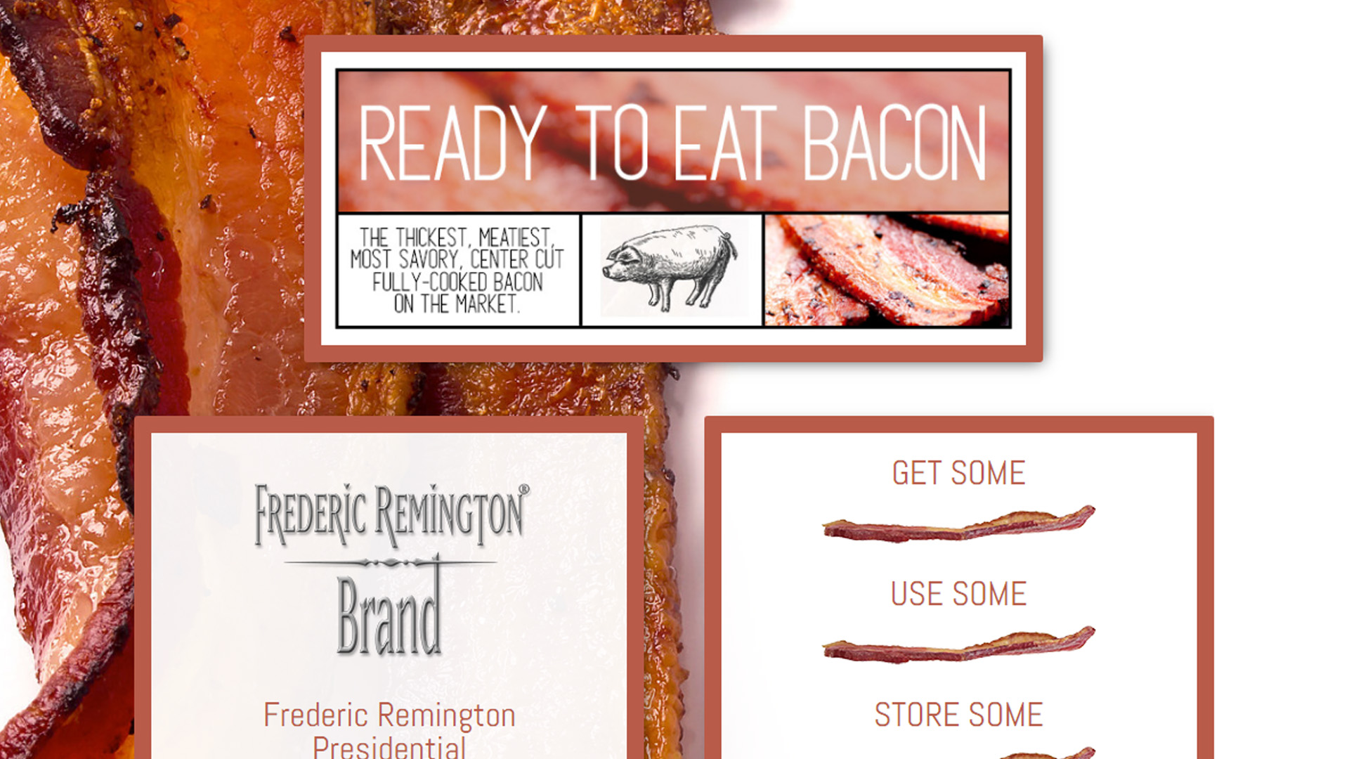 Luke Bullock | Digital Media Specialist